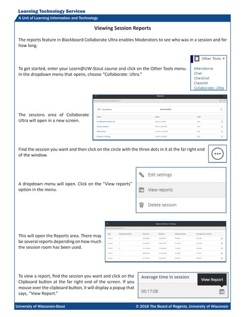 BharadwazKari-Super_User | PPT