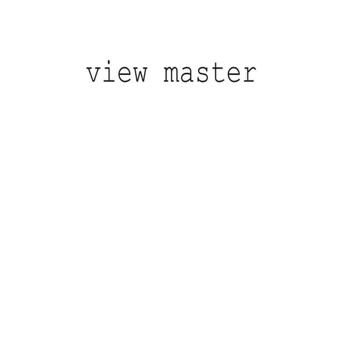 Shot log | DOCX