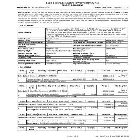 viewNitPdf_3777461.pdf