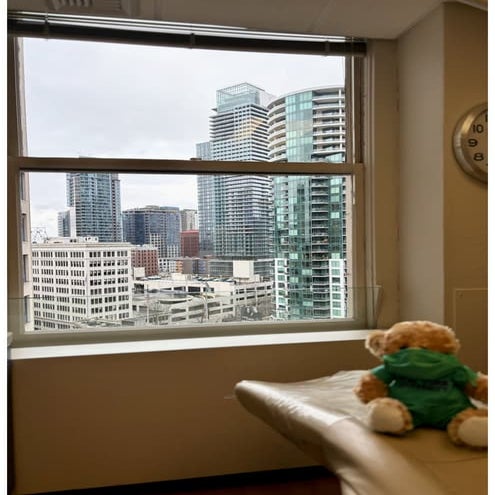 Harry Shin, DDS at Moritis Shin Dentistry of Seattle | PDF