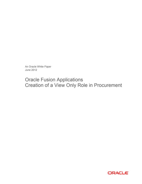 Curso de Java #09 - Estruturas Condicionais (Parte 1) | PDF ...