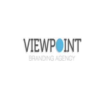 Viewpoint | PDF