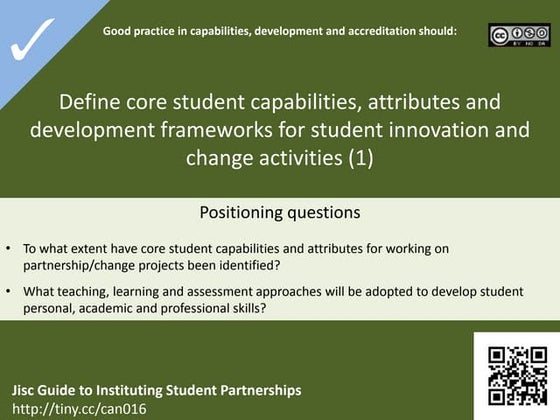 BA-234-Technopreneurship-Course-Syllabus-A.Y.-2023-2024.pdf