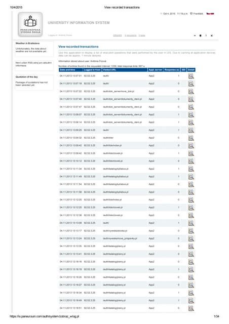 Driving Licence | DOCX