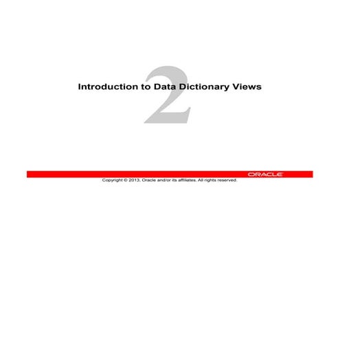 Oracle Database Viewssquencepartiipdf 8537