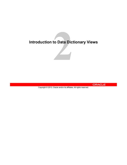 Oracle Database Viewssquencepartiipdf 8537
