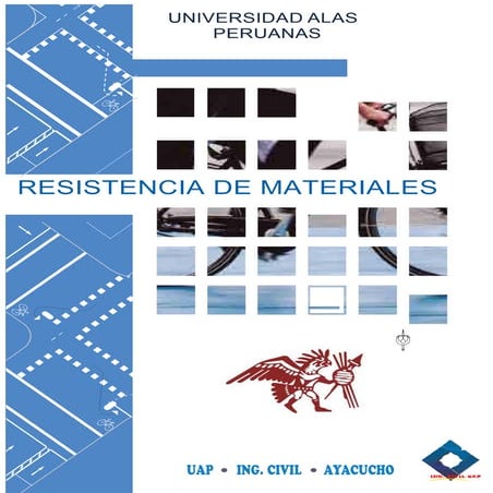 Lect 2 - Design of slender column-2.pptx
