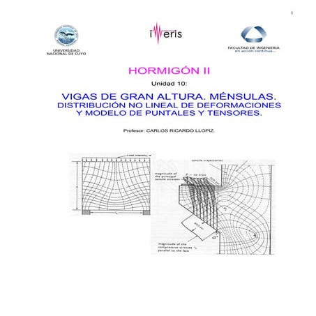 Contraflambeo | PDF
