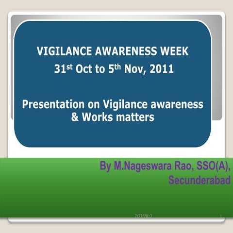 vigilanceawarenesswee.pdf