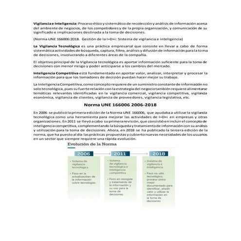 0 triptico del seminario taller vtic | PDF