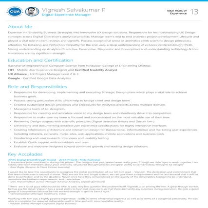 Vignesh_profile.pdf