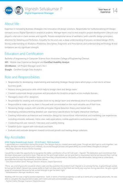 NEHA CHAVAN RESUME .pdf