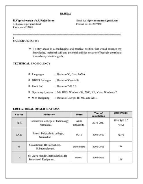 CONGRATULATIONS TO CENTUM SCORERS IN II YEAR II SEM JNTUA EXAMS MAY ...