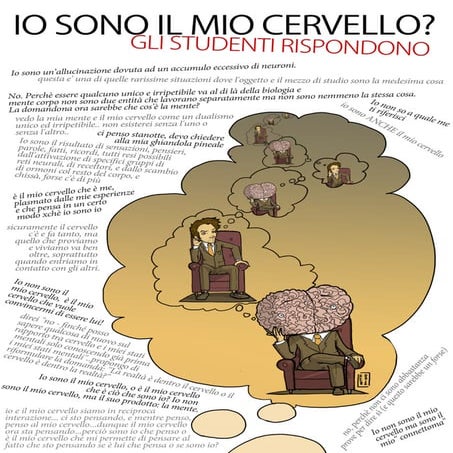 Vignetta | PDF