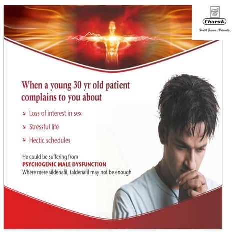 Vigomax Forte Tablet | PPTX