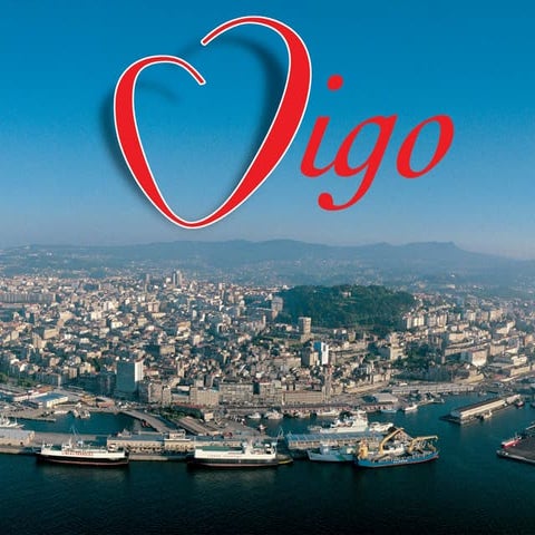 Vigo | ODP