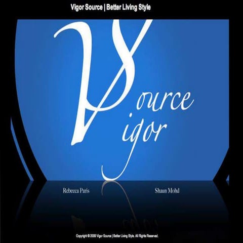 Mental health at work action plan | PDF