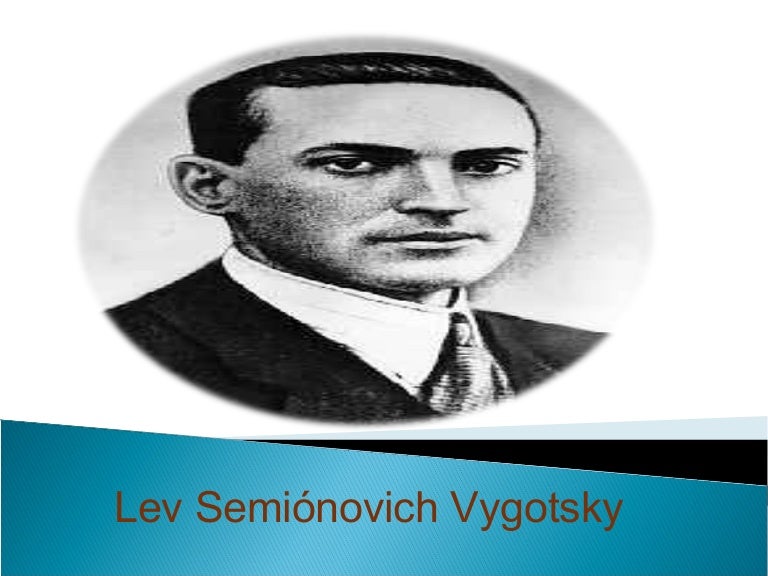 Vigotsky