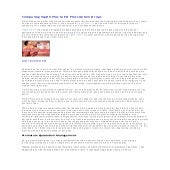 Vig rx plus Supplement