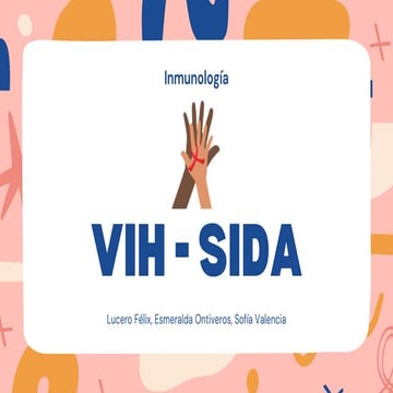 VIH-SIDA.pdf