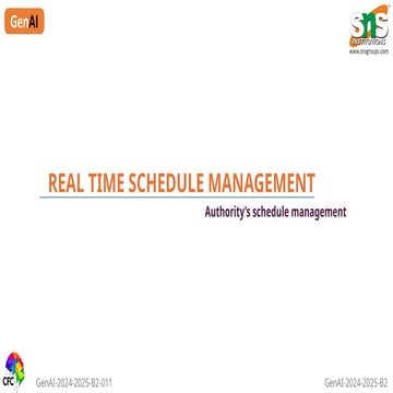 Innovations on project vihitha team2.pptx