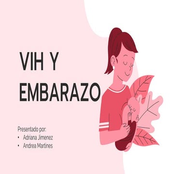 VIH Y EMBARAZO.pptx