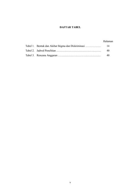 Cara Membuat Surat Keterangan Untuk Pemerintahan | PDF