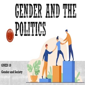 VII. Gender-and-Politics.pdf