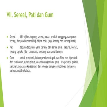 VII sereal pati gandum materi tekpang.pptx