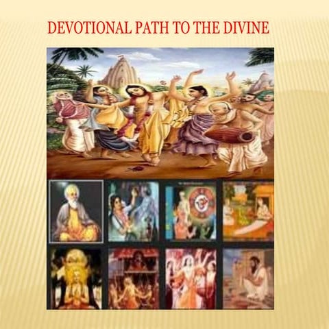 VII_HIS_L08_M01_DEVOTIONAL_PATHS_TO_DIVINE_PPT.pptx