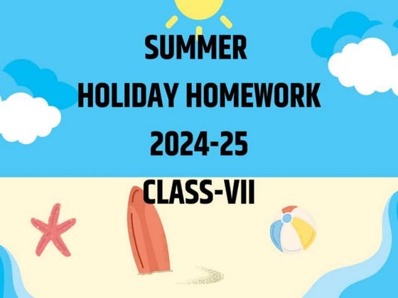 Revised Split-Up Syllabus-Class-VI-2024-25.pdf