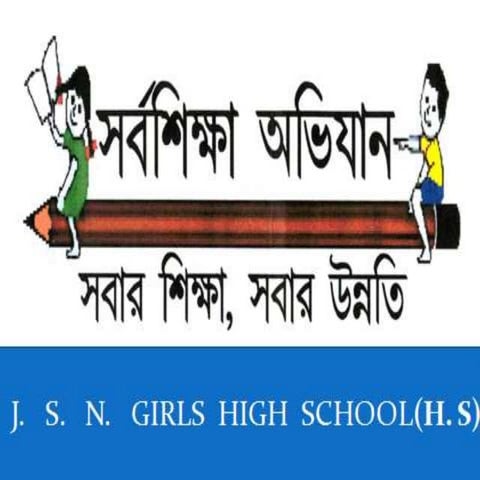 8 th class eng poems | PPTX