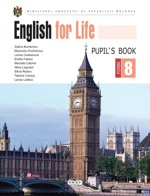 Template 1 pro elt | DOC