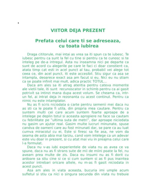 Bashar sacred circuitry ro | PDF