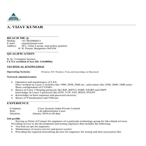 RESUME_JANEEN_P_POMASIN (1) | PDF