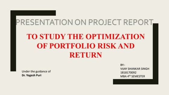 Baan erp(ENTERPRISE RESOURCE PLANNING) PRESENTATION made by priyansh ...