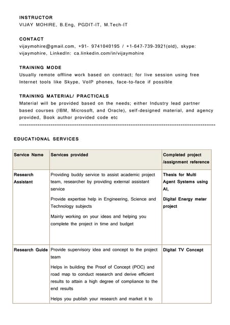 Ms dynamics ax hr training hyderabad | PDF