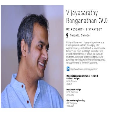 Vijayasarathy_Ranganathan-Portfolio-Apr2022.pdf