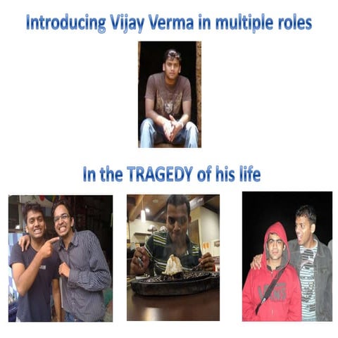 Vijay birthday | PPT | Hinduism | Religion & Spirituality