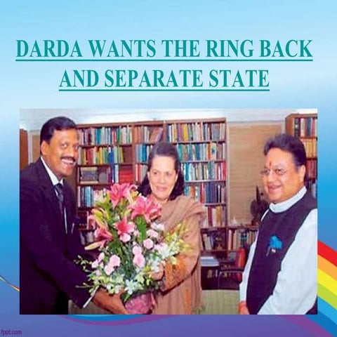 Vijay darda | PDF