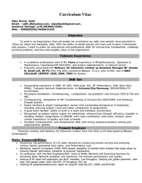 CV .Sasikumar.K.V | DOCX