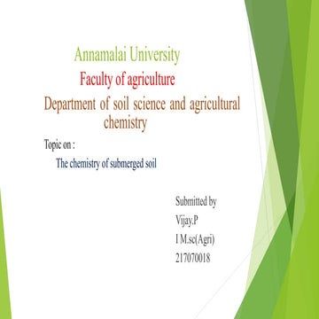 Vijay soil chem ppt.pptx