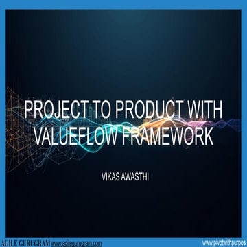 Henkaten Fundamentals - English.pdf