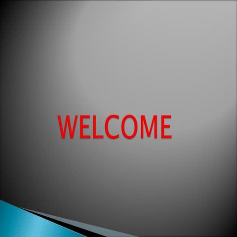 Vikas kumar singh pure line theory | PPT