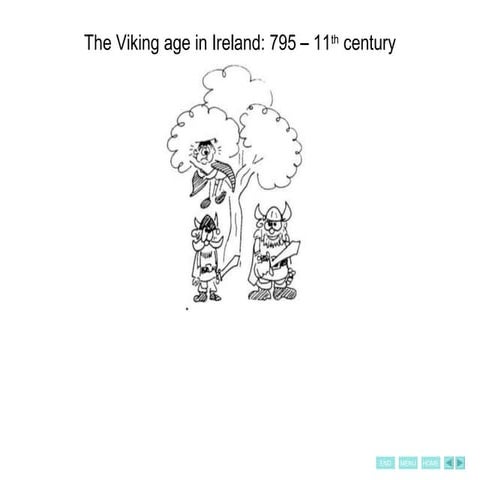 Viking powerpoint 190313 | PPT