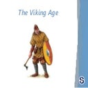 Viking presentation 2018-11-01.pptx