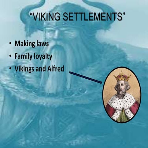 Vikings | PPT