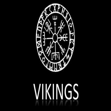 Vikings.pptx