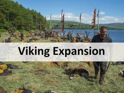 5 British Colonization | PPT