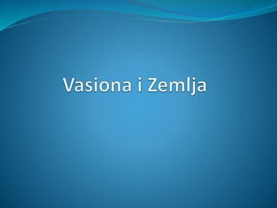 Tipovi klimata u BiH.pptx